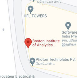 Campuses Archive - Boston Institute Of Analytics