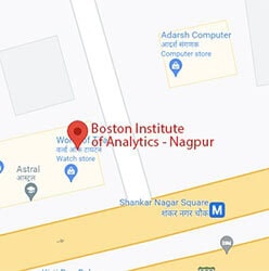 Elevate Your Career With Top International Management Courses In Nagpur ...