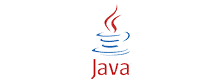 Best Java And JavaScript Course With 100% Job Guarantee