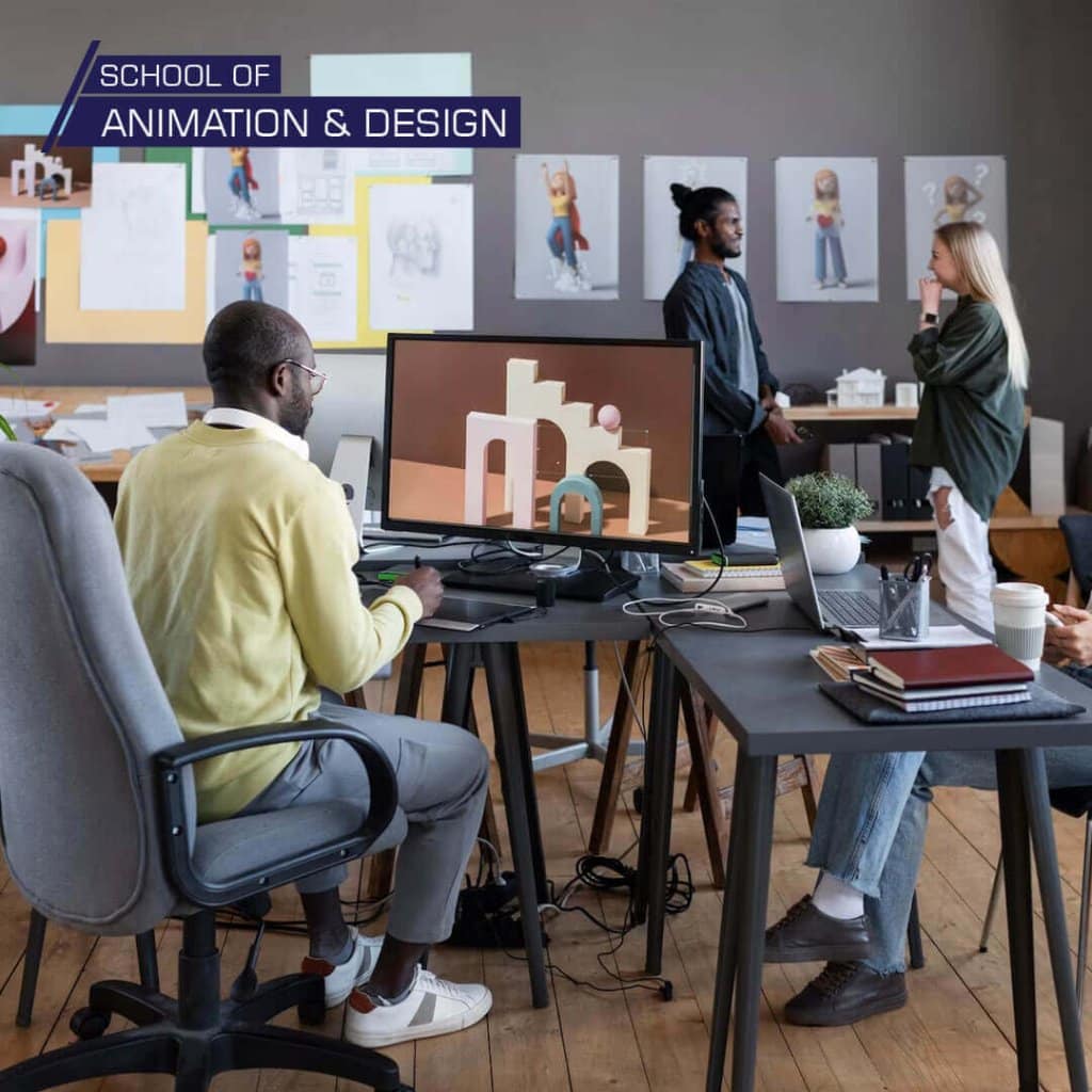 Professional Training Courses | Classroom & Online Training At BIA