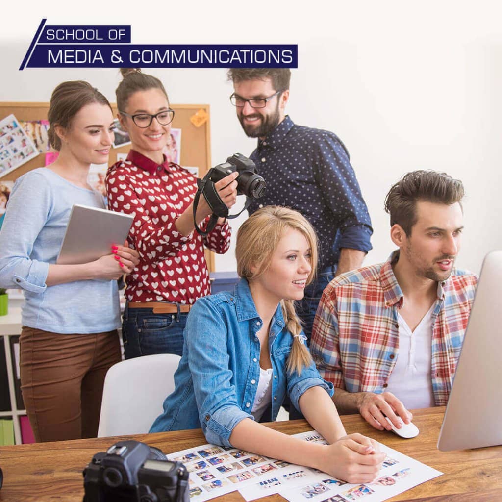 Professional Training Courses | Classroom & Online Training at BIA