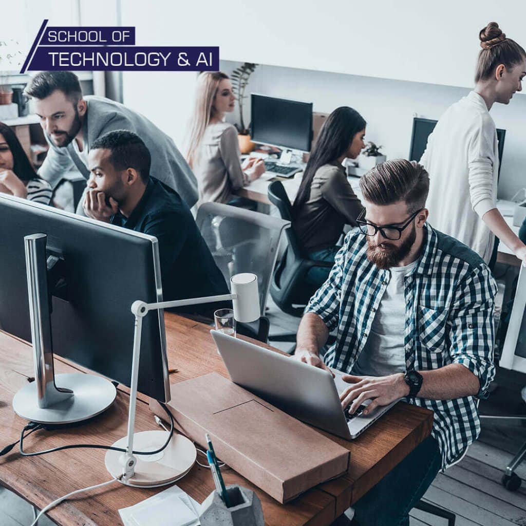 Professional Training Courses | Classroom & Online Training At BIA