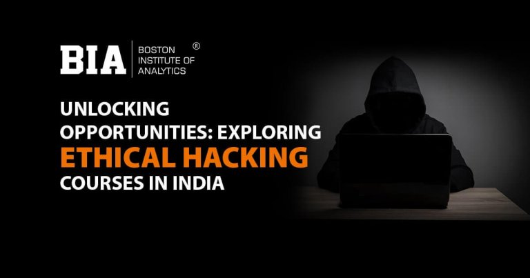 Cyber Security & Ethical Hacking Archives - Boston Institute of Analytics LLC