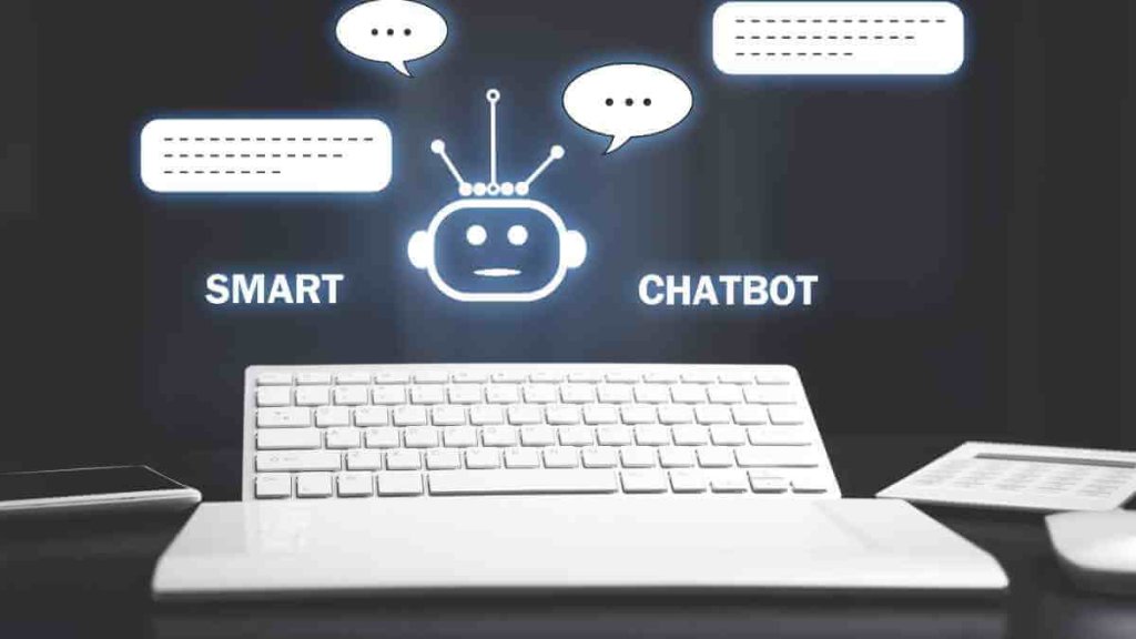 Unveiling The Tech: Conversational AI Chatbot And NLP Explained