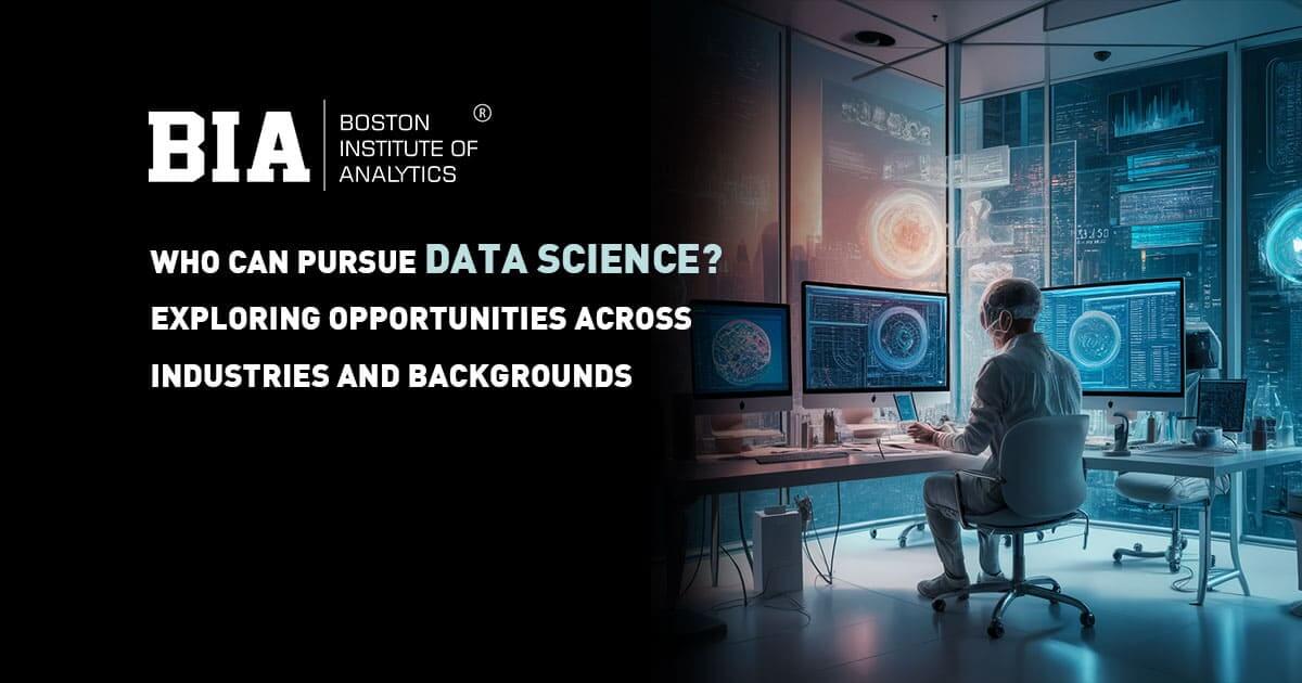 Data Science In Cybersecurity: Mastering Digital Defense Strategies