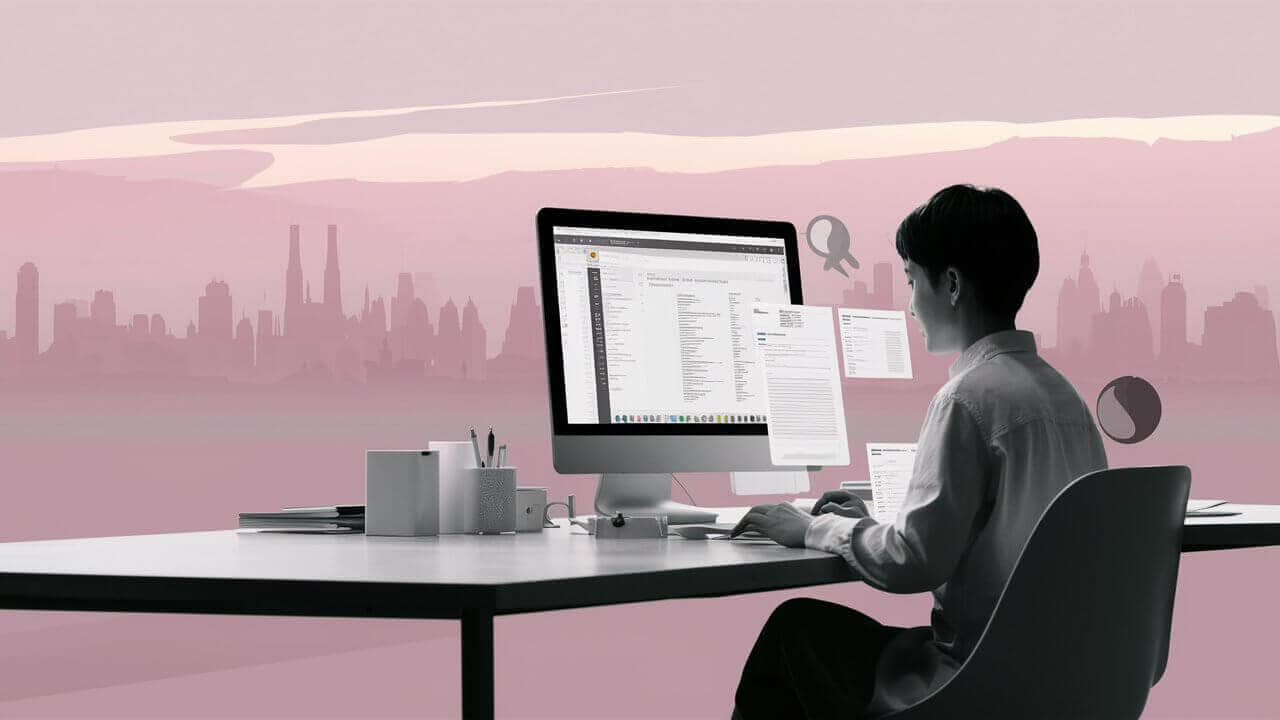 A Day In The Life Of A Data Scientist - Boston Institute Of Analytics