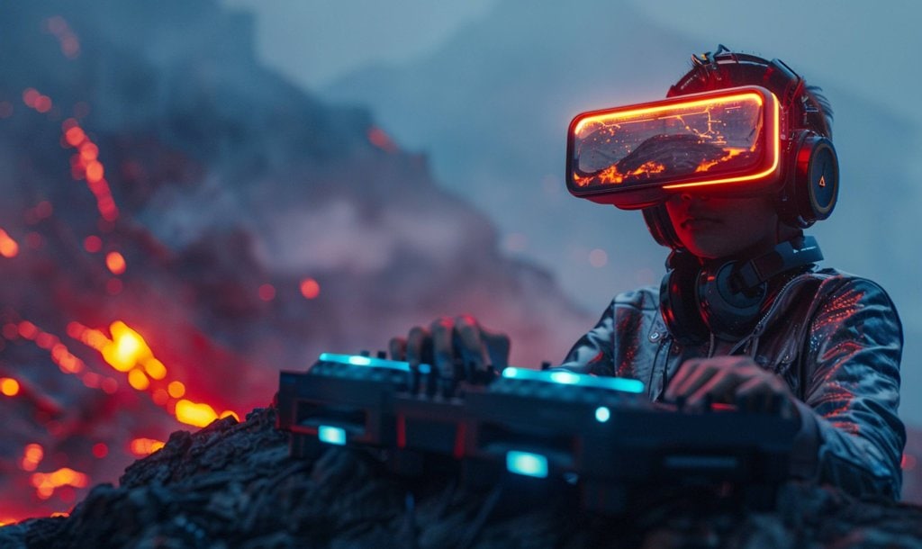 10 Groundbreaking VFX Moments In Movie History