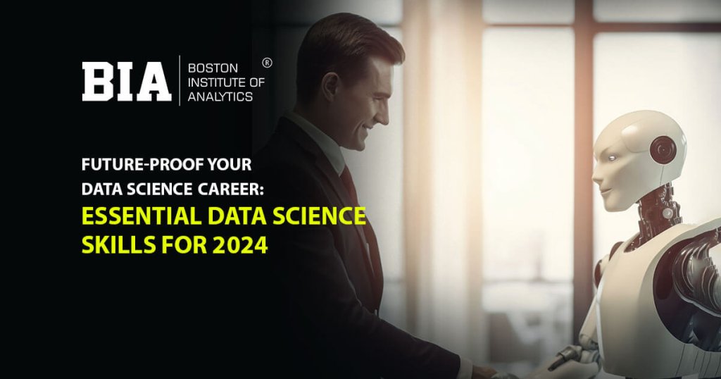 Blogs - Boston Institute of Analytics LLC