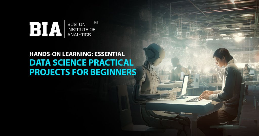 The Role Of AI In Predictive Analytics: How Machine Learning Is ...