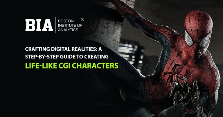 The Evolution of VFX: 10 Movie Moments That Transformed the Industry ...