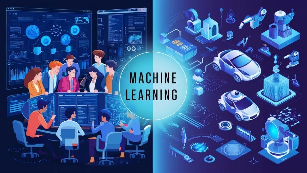 2024 Online Machine Learning Courses With Certificates