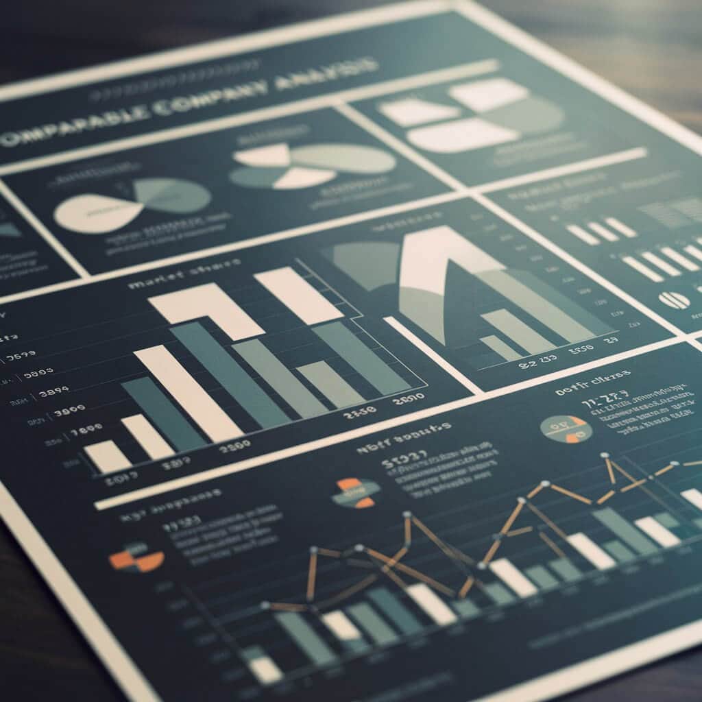 Investment Banking 101: Top 10 Valuation Techniques For Success