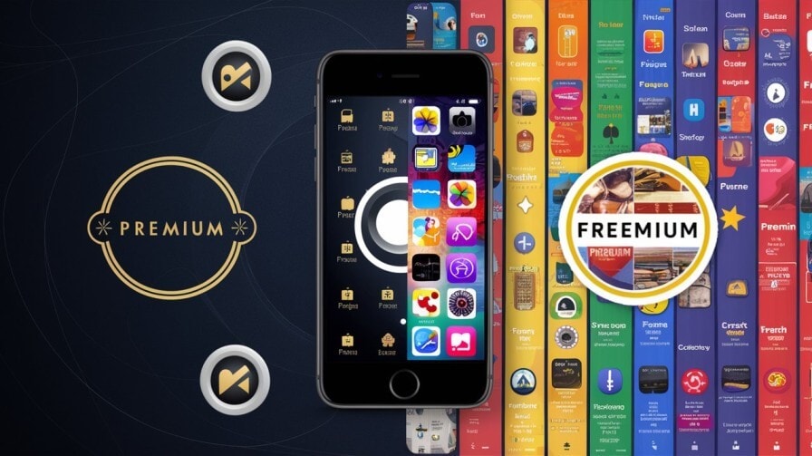 How To Make Money From Your Game: Guide On Monetization Strategies: - Boston Institute Of ...