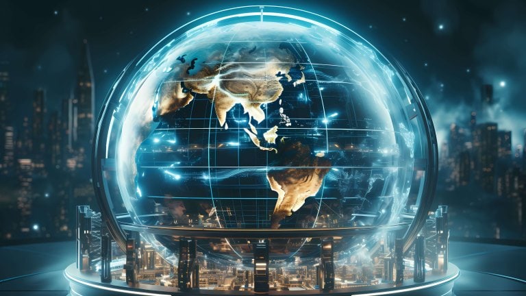 The Impact Of Global Events On Investment Banking In 2024