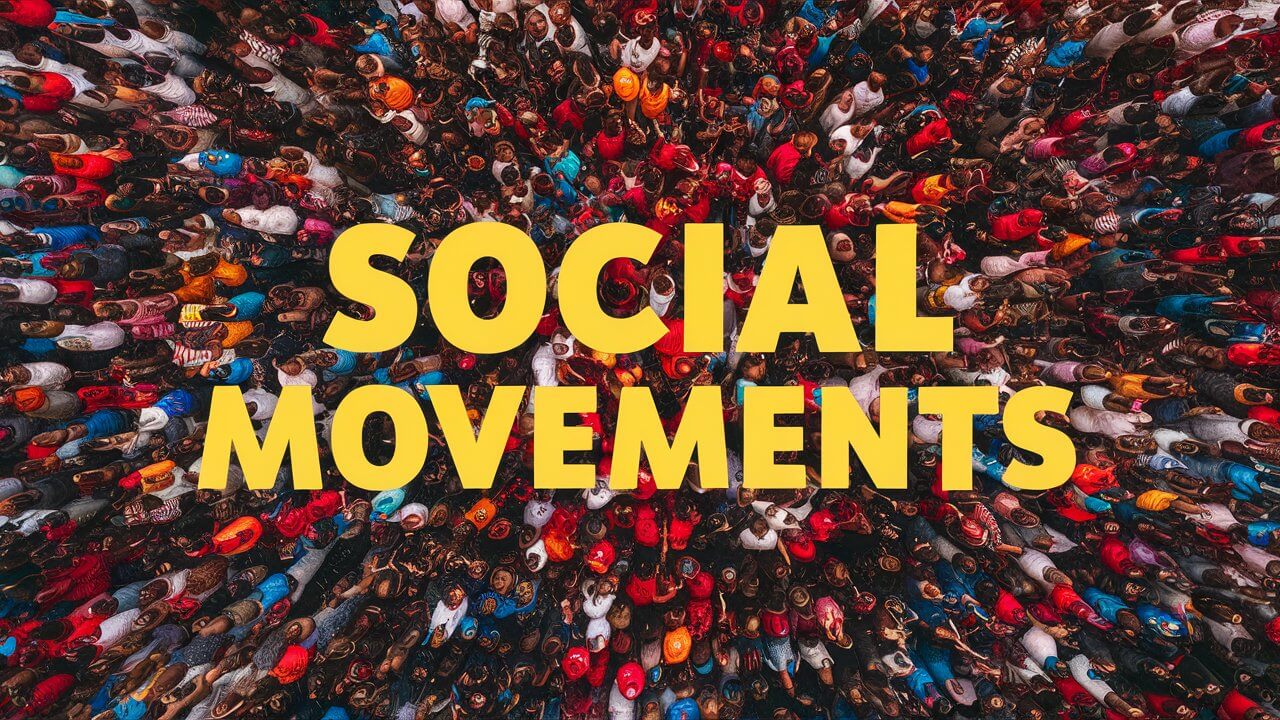 The Impact Of Global Events On Investment Banking In 2024