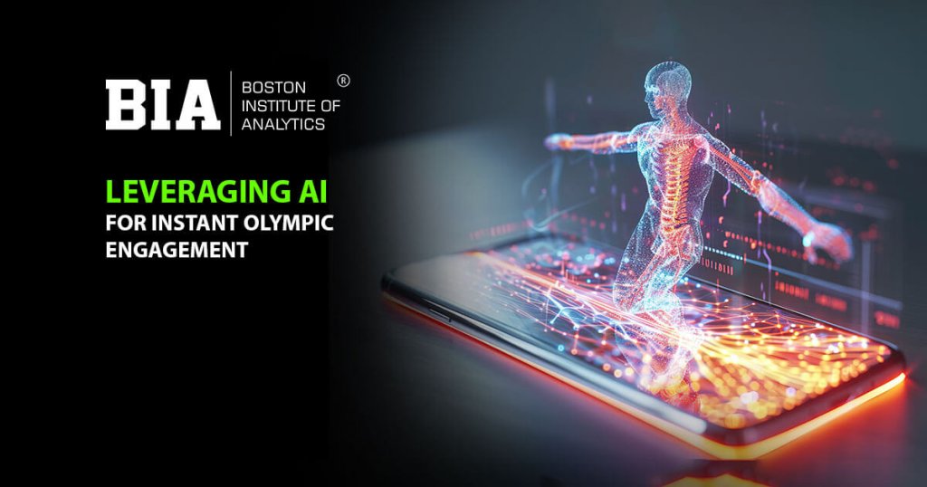 Blogs - Boston Institute Of Analytics LLC