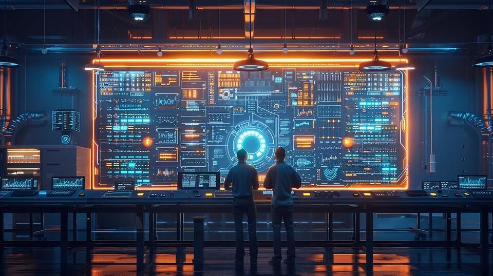 What Is Prompt Engineering? A Beginner's Guide To Optimizing AI ...