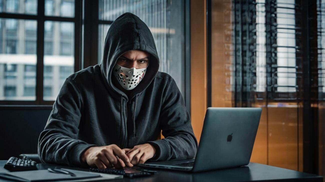 The Anatomy Of A Ransomware Attack: Lessons From The Recent Indian ...