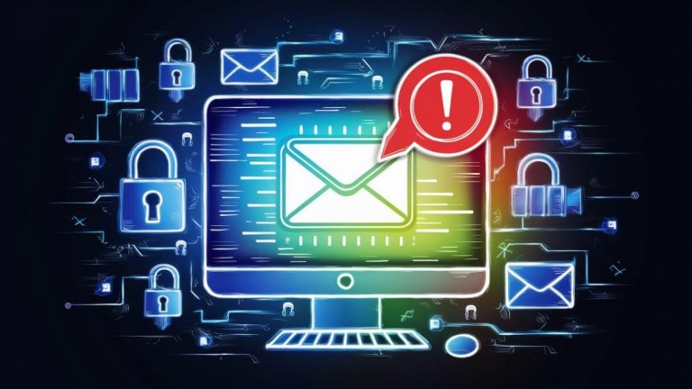 The Anatomy Of A Ransomware Attack: Lessons From The Recent Indian ...