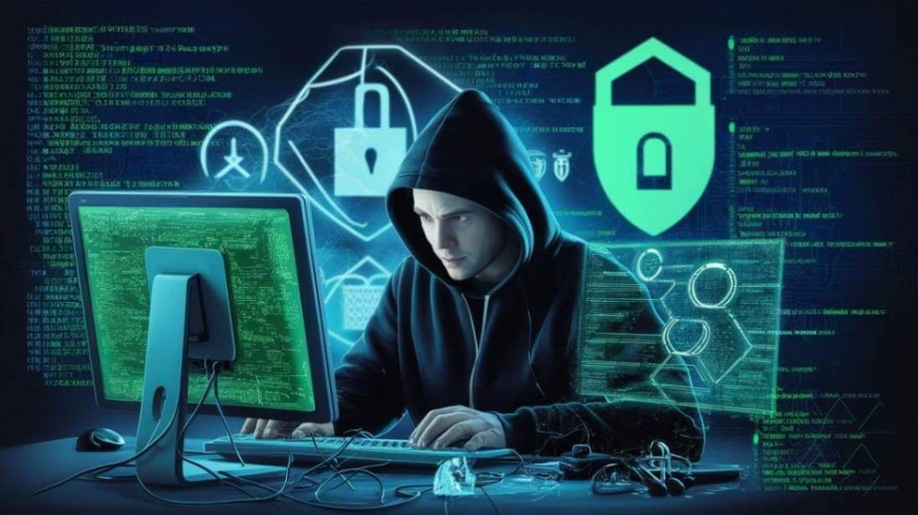 Ethical Hacking: How Penetration Testing Could Have Prevented The ...