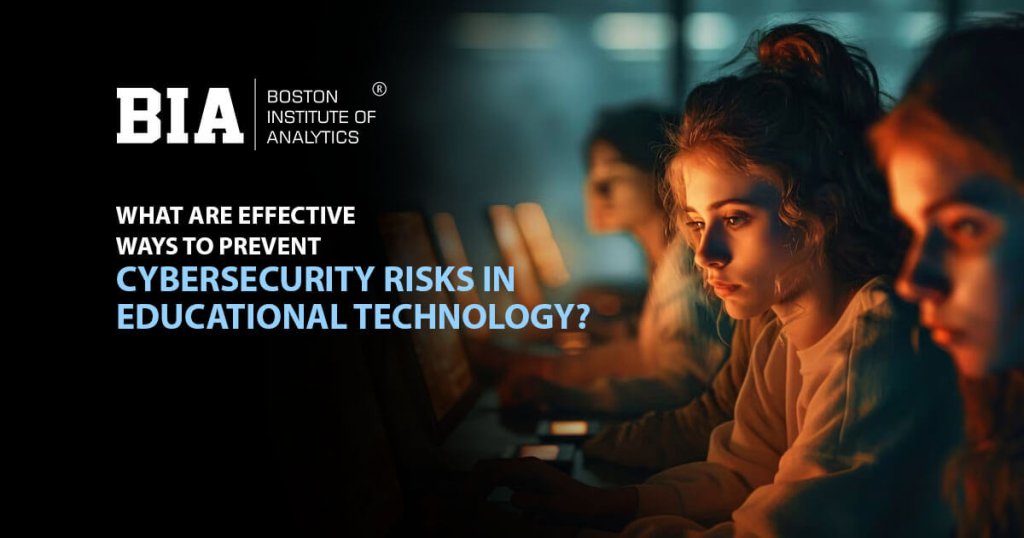 Unmasking Deepfake Technolgy: Evolution Of Synthetic Media