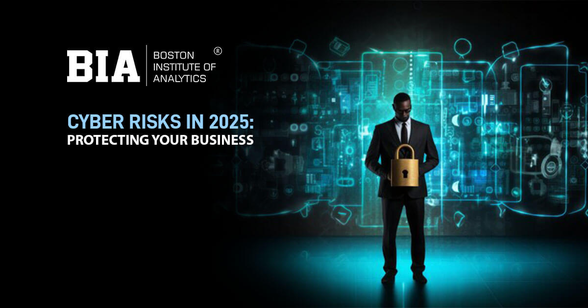 Cyber Security And Ethical Hacking Archives Boston Institute Of Analytics